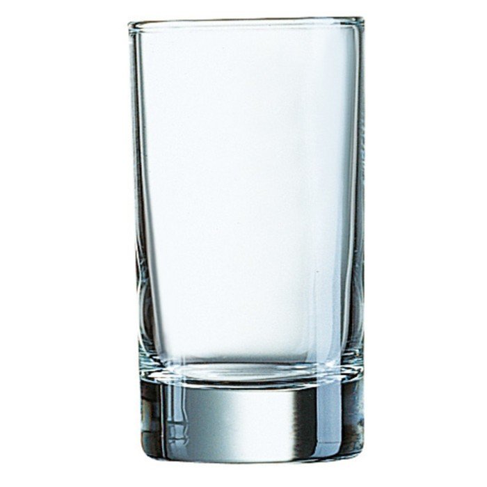 Buy Hiball 29 cl Islande Arcoroc | Restofair RAK