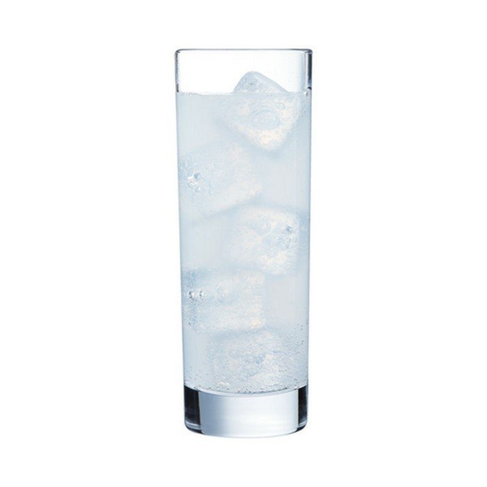 Buy Hiball 29 cl Islande Arcoroc | Restofair RAK