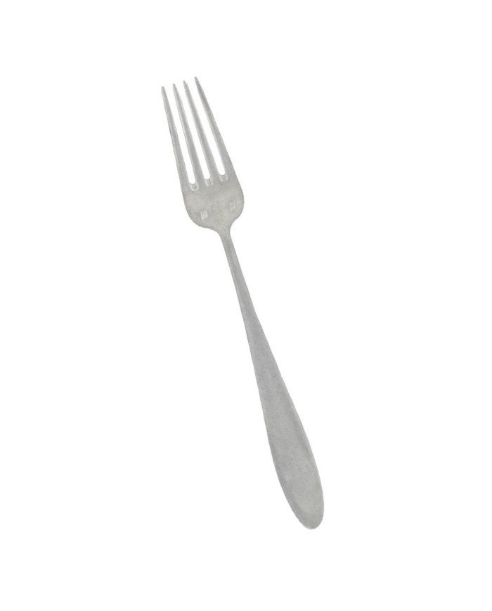 Buy TABLE FORK STAINLESS STEEL ANZO VINTAGE ETERNUM | Restofair RAK