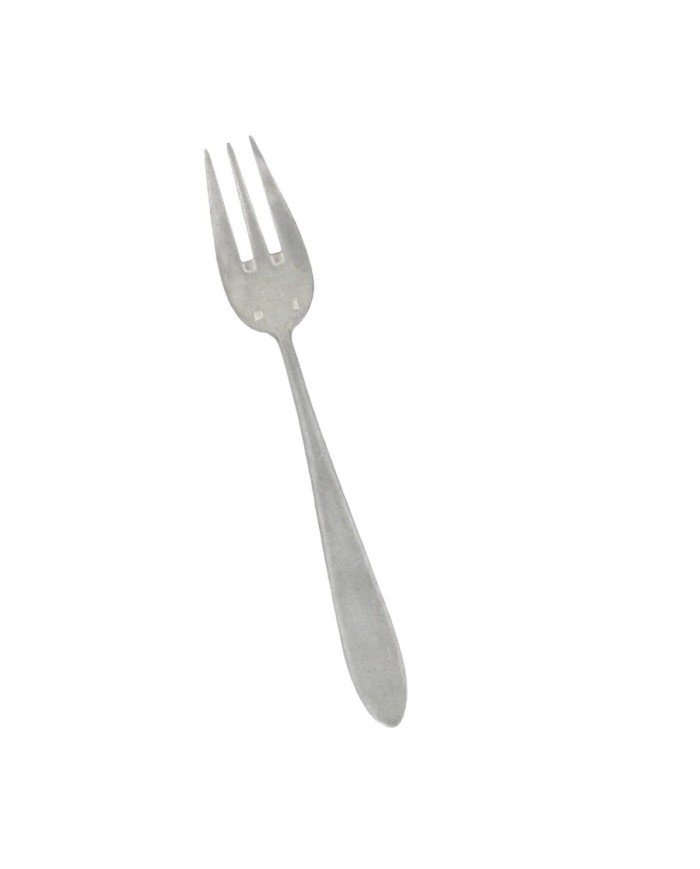 Buy DESSERT FORK STAINLESS STEEL ANZO VINTAGE ETERNUM | Restofair RAK