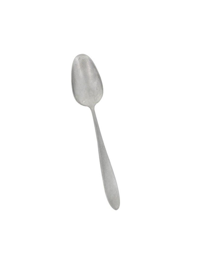 Buy TABLE SPOON STAINLESS STEEL ANZO VINTAGE ETERNUM | Restofair RAK