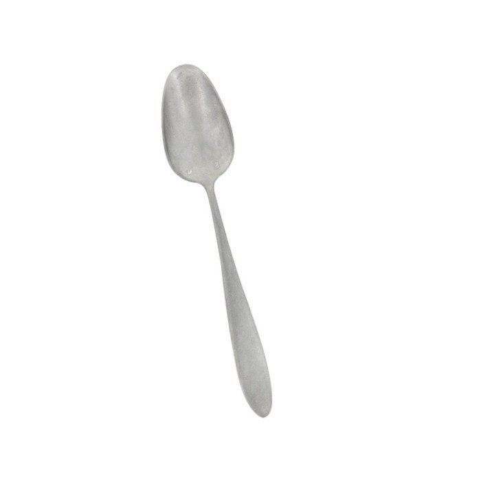 Buy TABLE SPOON STAINLESS STEEL ANZO VINTAGE ETERNUM | Restofair RAK
