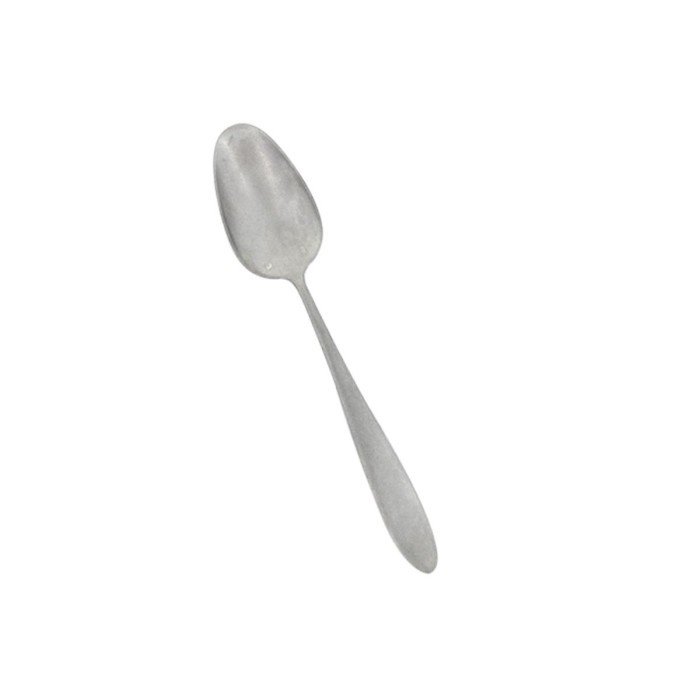 Buy COFFEE SPOON STAINLESS STEEL ANZO VINTAGE ETERNUM | Restofair RAK