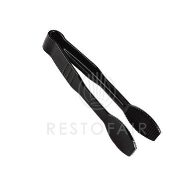 Shop TONGS & SERVICE UTENSILS Online in the UAE | Restofair RAK
