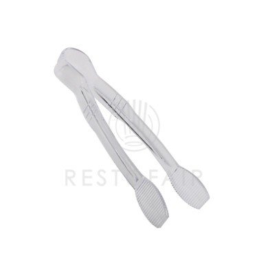 Shop TONGS & SERVICE UTENSILS Online in the UAE | Restofair RAK
