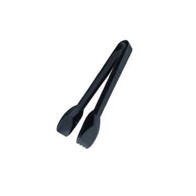 Shop TONGS & SERVICE UTENSILS Online in the UAE | Restofair RAK