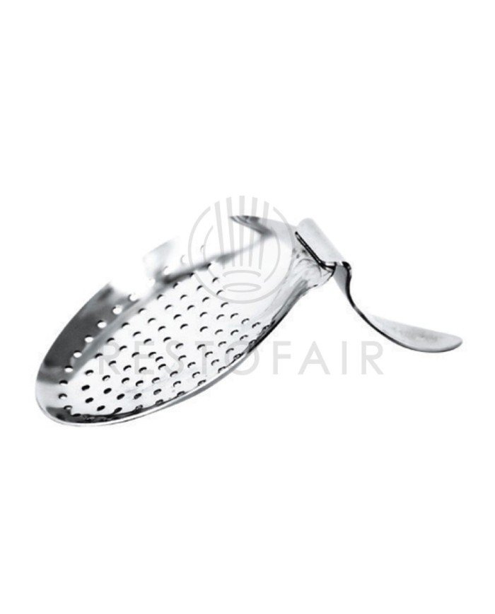 Buy C.J HAUCK JULEP STRAINER SST | Restofair RAK
