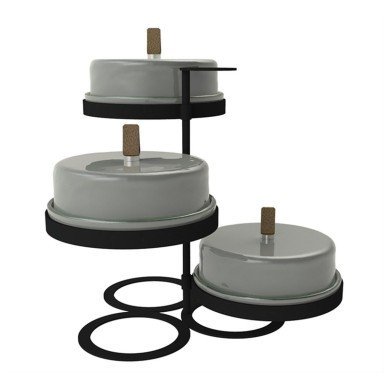 Shop Afternoon Tea Stands for Stylish Serving | Restofair RAK