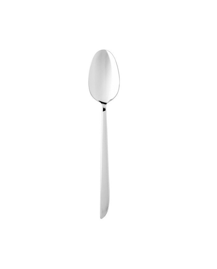 TABLE SPOON THICK. 4.0MM STAINLESS STEEL ORCA ETERNUM