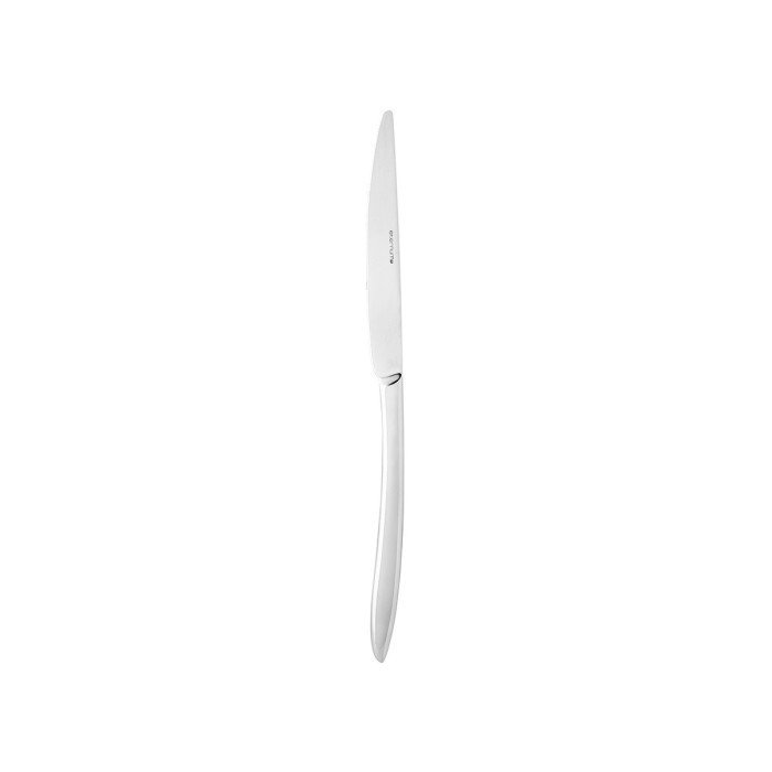 Buy DESSERT KNIFE THICK. 4.0MM STAINLESS STEEL ORCA ETERNUM | Restofair RAK
