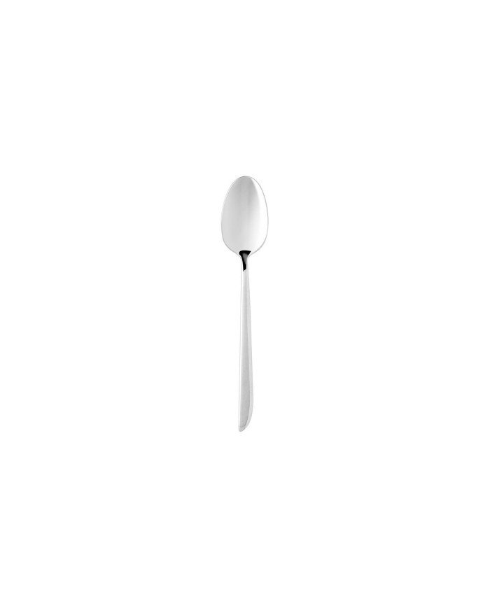 Buy COFFEE SPOON THICK. 4.0MM STAINLESS STEEL ORCA ETERNUM | Restofair RAK