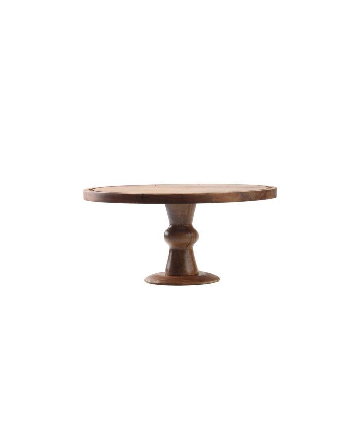 Buy ROUND CAKE STAND | Restofair RAK