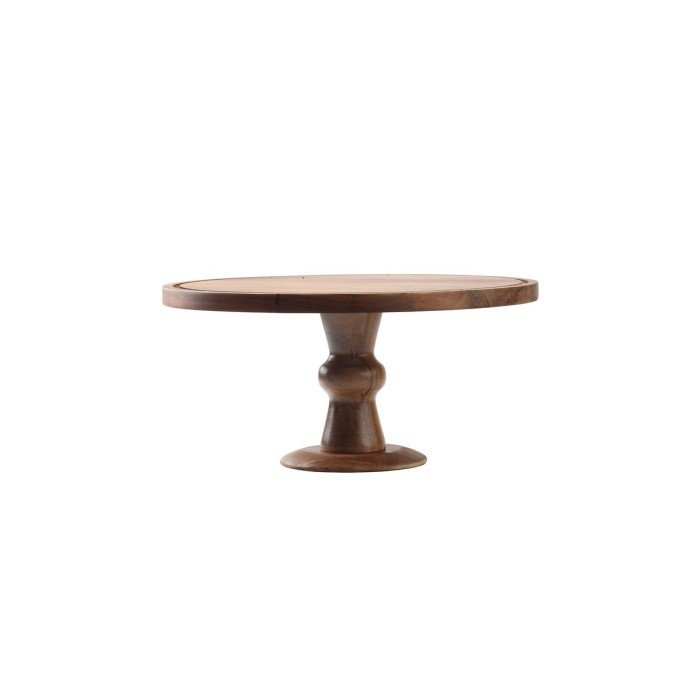 Buy ROUND CAKE STAND | Restofair RAK