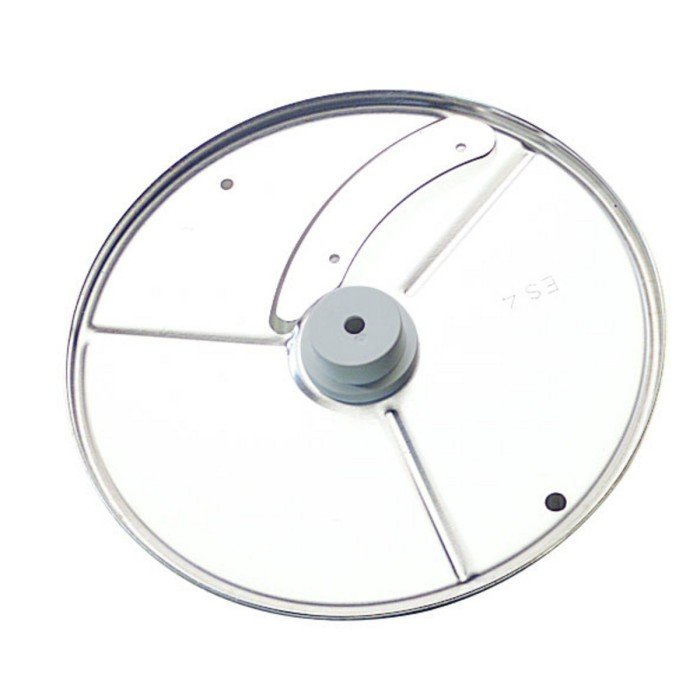 DISC SLICER 2MM FOR CL20/CL40/R101XL/R201XL/R211XL/R301/R401/R402 Robot ...