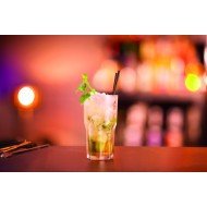 Buy Hiball 35 cl Granity Arcoroc | Restofair RAK