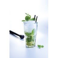 Buy Hiball 35 cl Granity Arcoroc | Restofair RAK