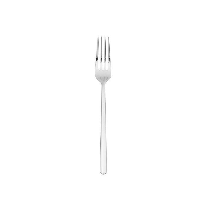Buy TABLE FORK THICK. 2.5MM STAINLESS STEEL NARDO ETERNUM | Restofair RAK