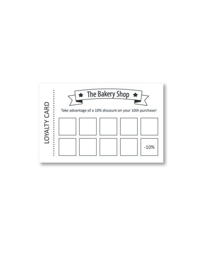 Buy EDIKIO WHITE PAPER CARDS PACK OF 500 L8.56 X W5.4 X H5.4CM ...