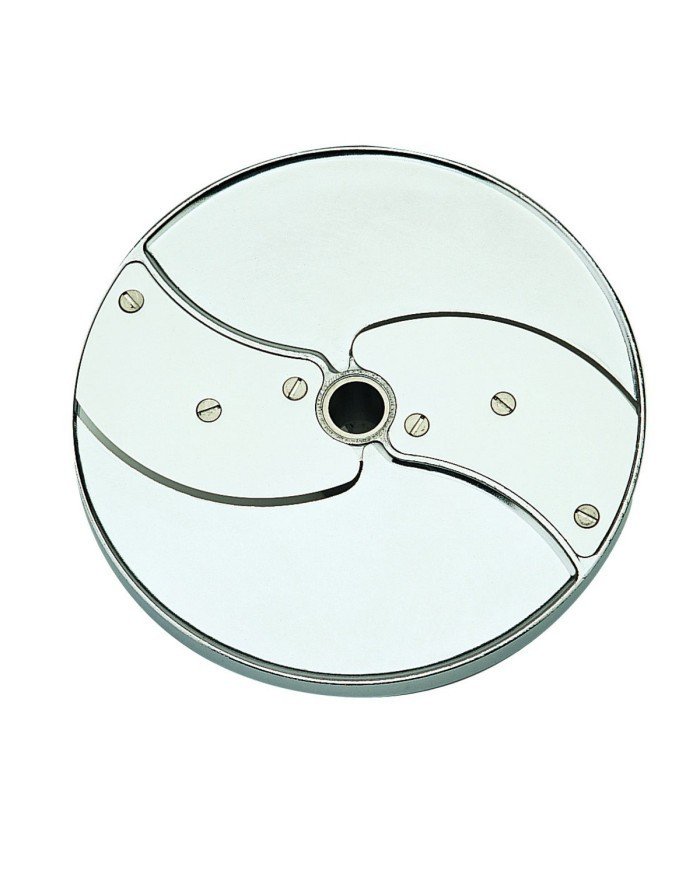 Buy 4 mm slicer disc Ø 190 mm Robot Coupe | Restofair RAK