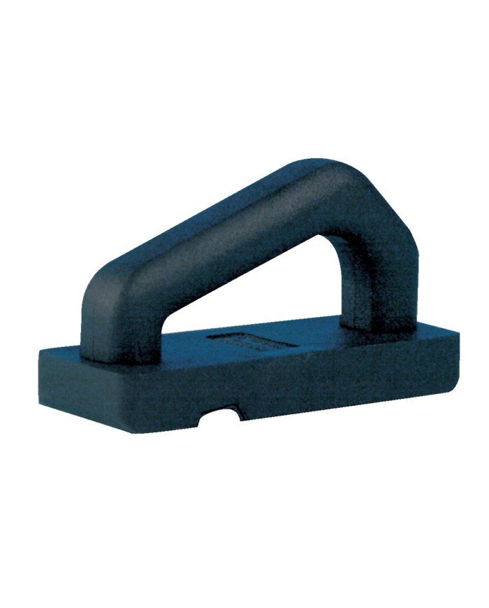 Buy Board scraper steel 16.5x6.5x9.5 cm | Restofair RAK