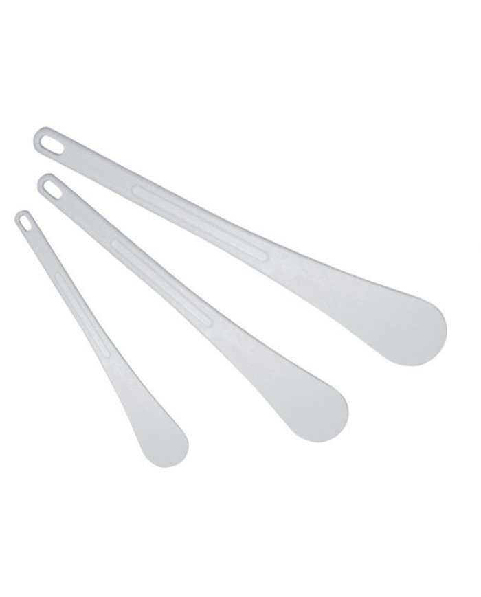 Spatula plastic 50 cm De Buyer