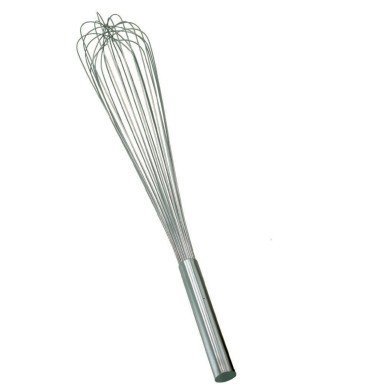 Shop Whisks for Kitchens in UAE | Restofair RAK