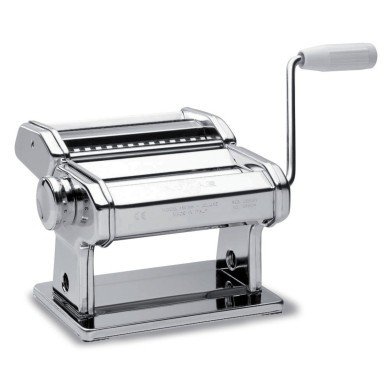 PASTA MACHINES