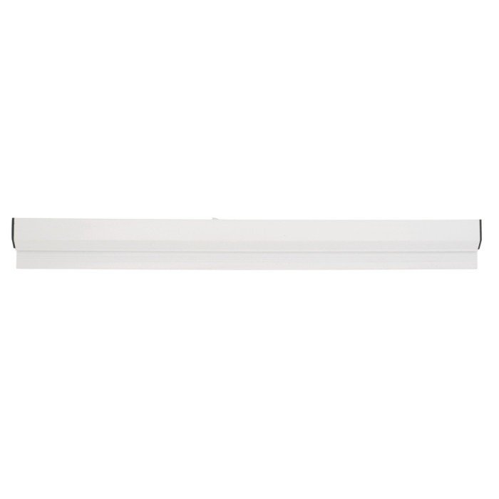 Buy Order holder aluminium 92 cm | Restofair RAK