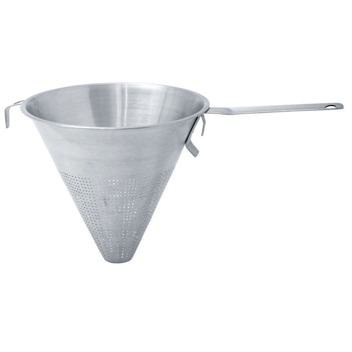 Buy Chinois strainer stainless steel Ø 24 cm | Restofair RAK
