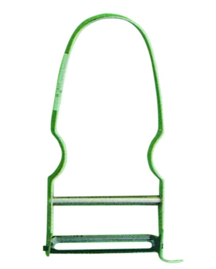Buy Vegetable peeler 11 cm stainless steel stainless steel plain ...