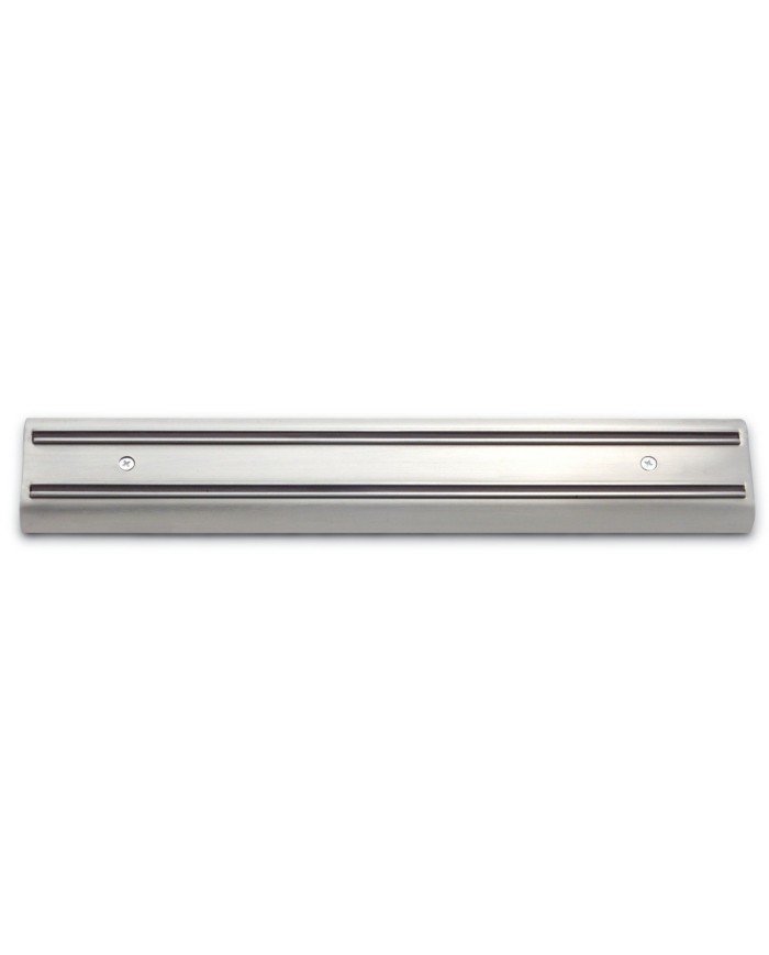 Buy Magnetic bar stainless steel 45 cm | Restofair RAK