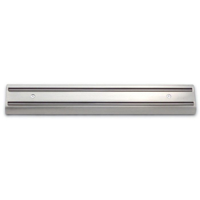 Buy Magnetic bar stainless steel 45 cm | Restofair RAK