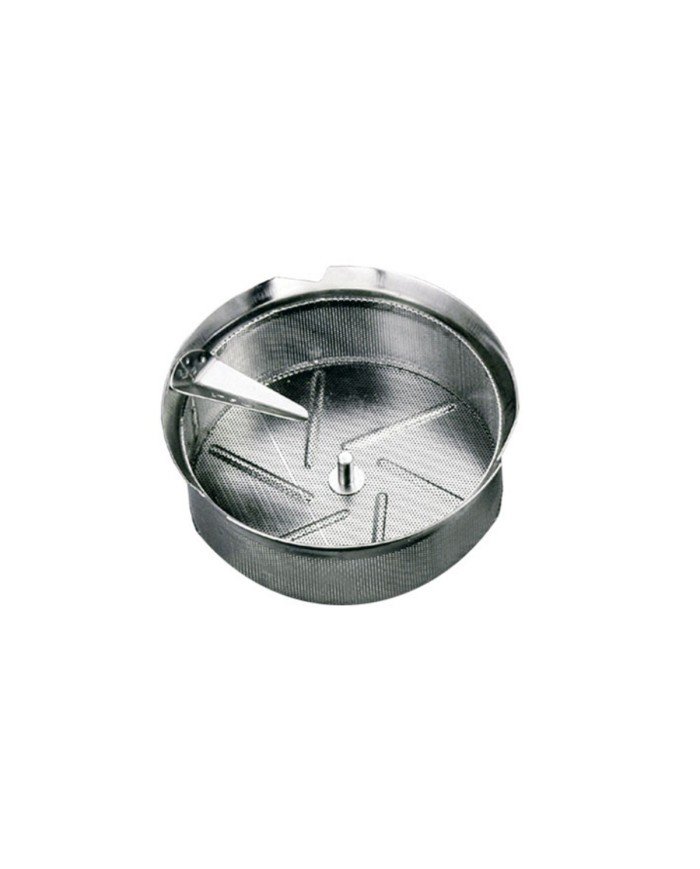 Buy Mill grill stainless steel Ø 1 mm L.tellier | Restofair RAK