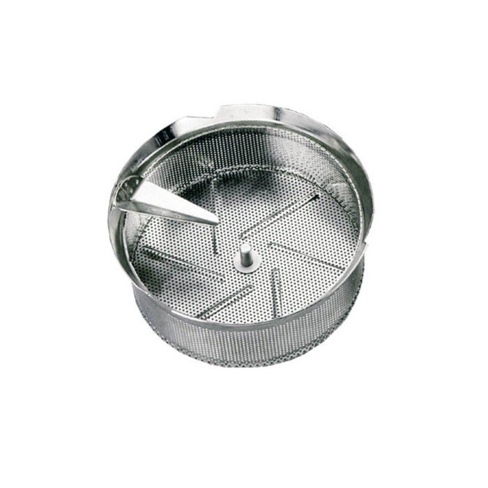 Buy Mill grill stainless steel Ø 1.5 mm L.tellier | Restofair RAK