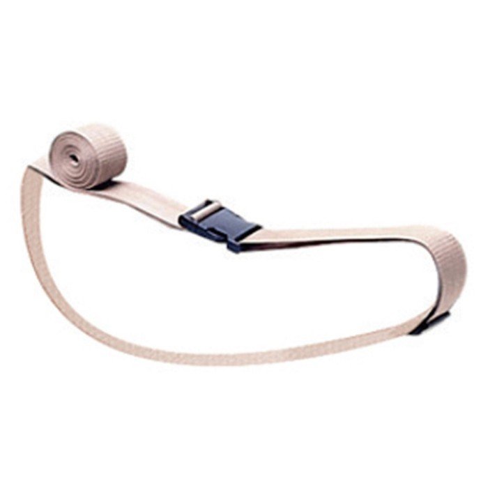 STRAP FOR UPC400 INSULATED CONTAINER 5 M