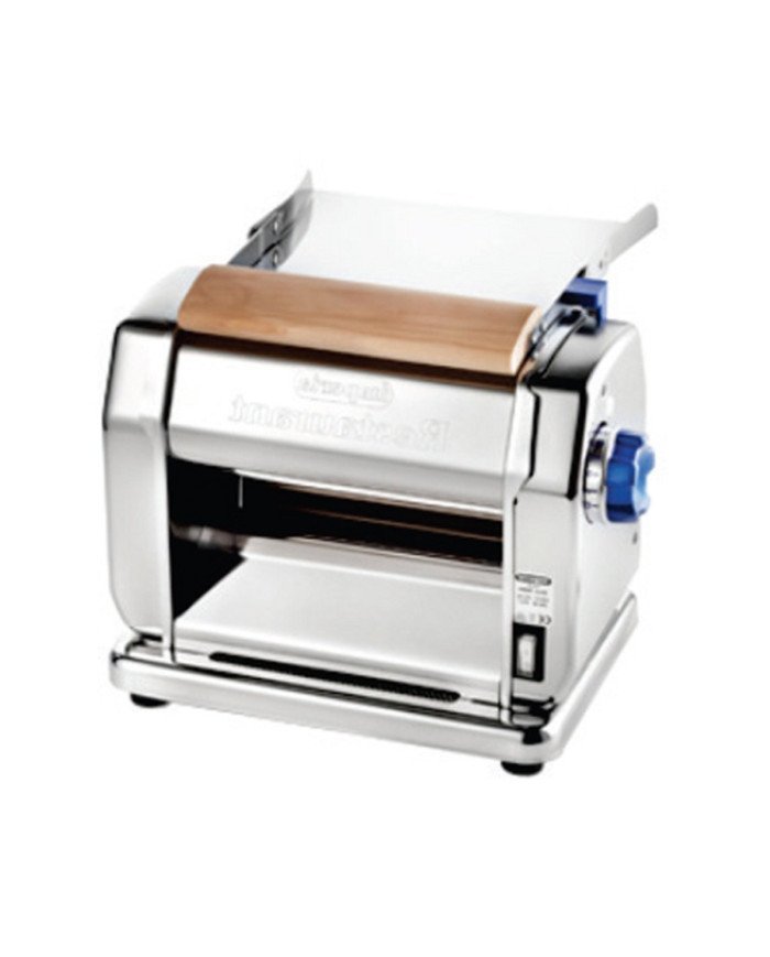 Buy PASTA IMPERIA MACHINE ELECTRIC 12KG/HOUR WITHOUT CUTTER 230V 50HZ ...
