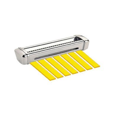 Shop PASTA MACHINES Online in the UAE | Restofair RAK