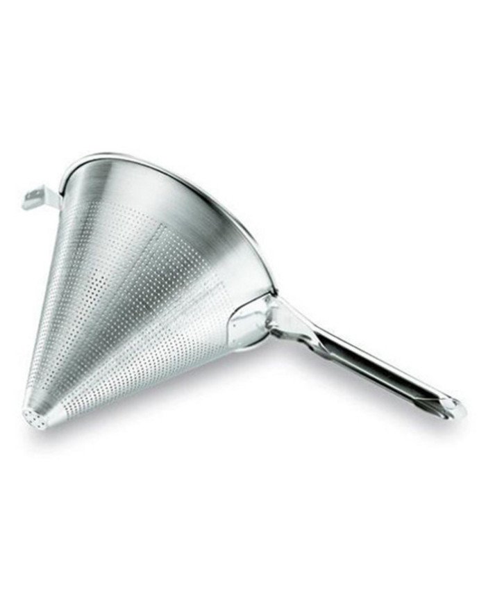 Buy CONICAL STRAINER D14CM SST | Restofair RAK