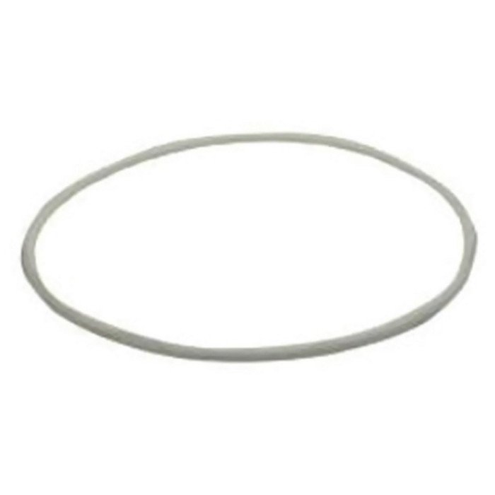 Buy GASKET FOR UPC400 AND UPC800 | Restofair RAK