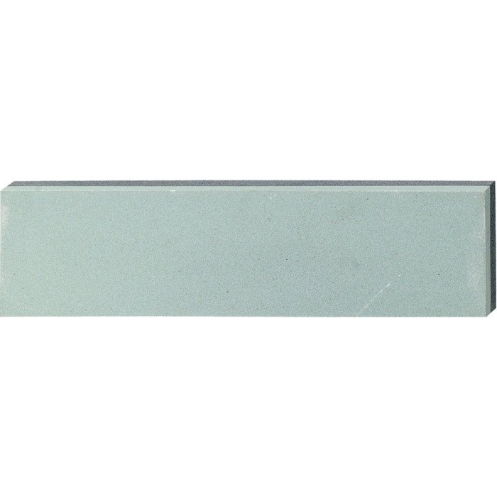 Whetstone stone 20x5x2 cm Fischer