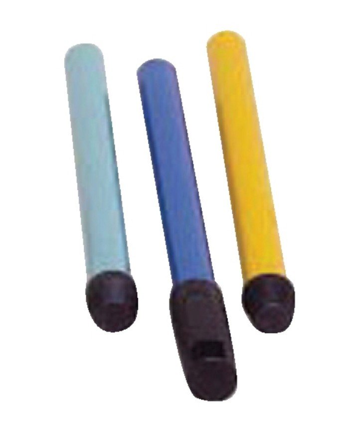 Buy Broom handle blue Thomas | Restofair RAK