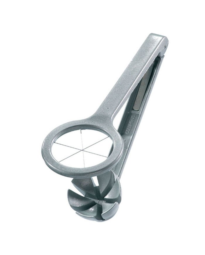 EGG SLICER 6 PARTS DUPLEX SST WIRES