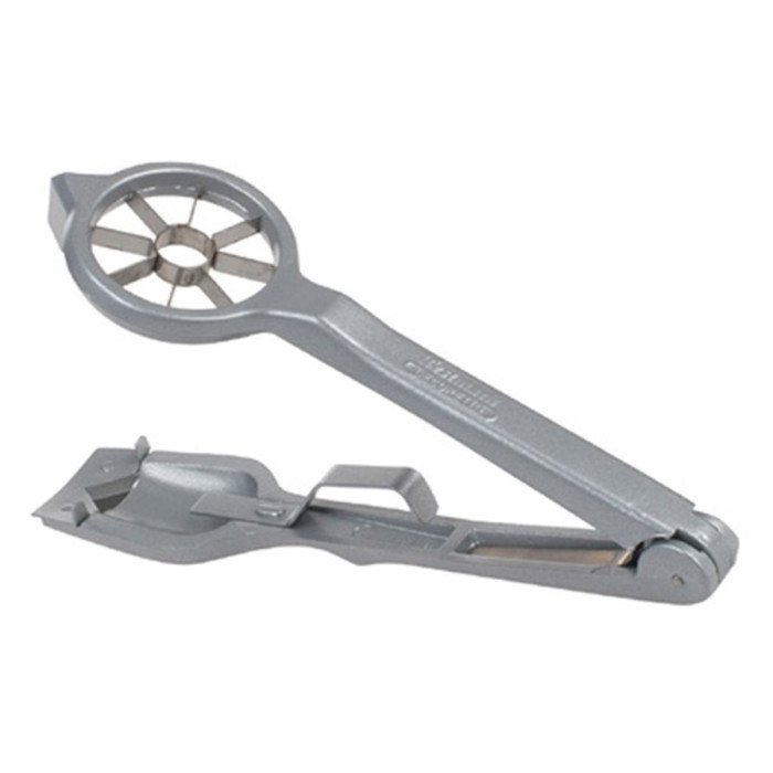 RADISH CUTTER DECORADIS