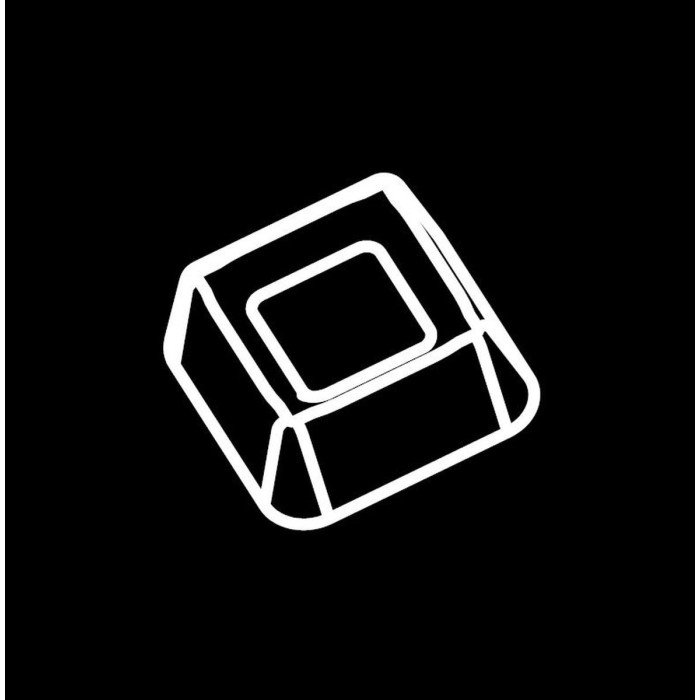 Buy 60 MINI SAVARIN SQUARE SILICON FLEXIPAN | Restofair RAK