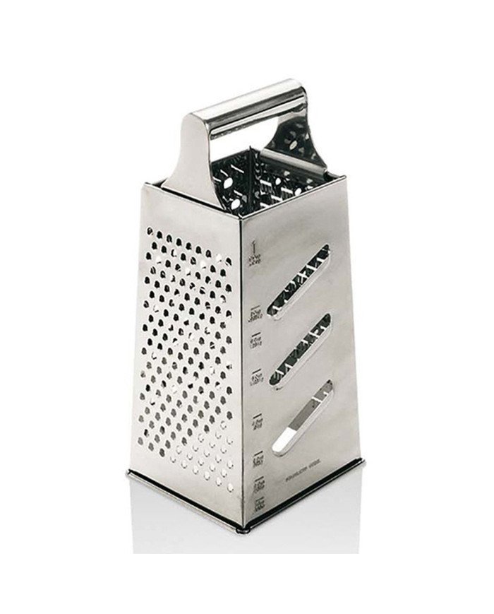 GRATER SQUARE SST