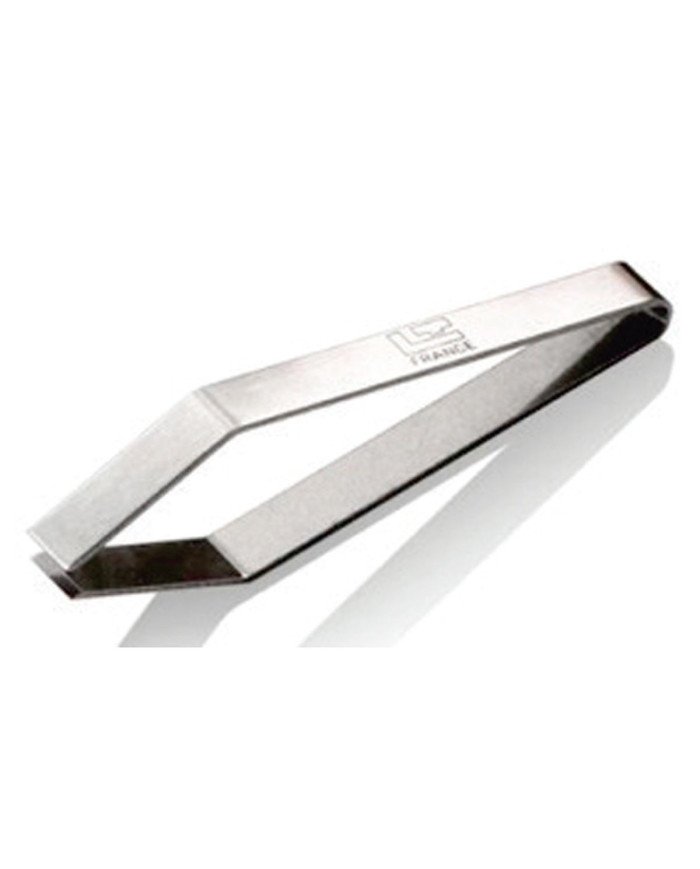 FISHBONE NIPPER FINE SST