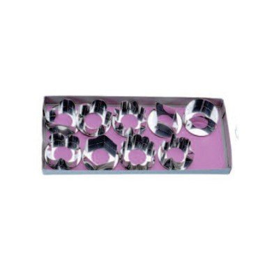 Shop CUTTERS Online in the UAE | Restofair RAK