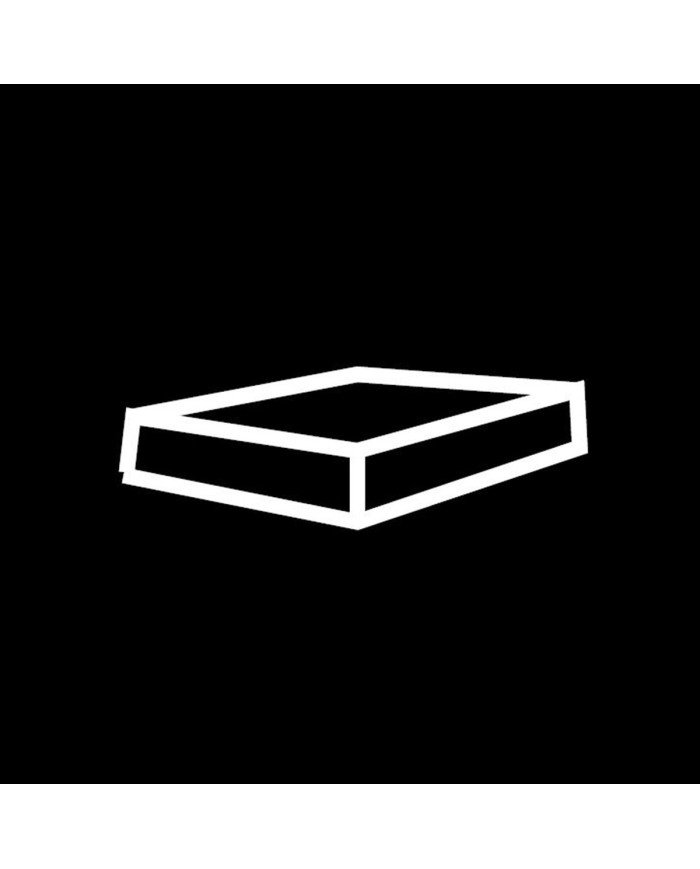 MOULD 60 SQUARES SILICON FLEXIPAN
