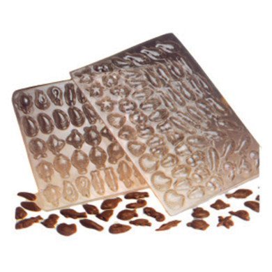 Shop CHOCOLATE Online in the UAE | Restofair RAK