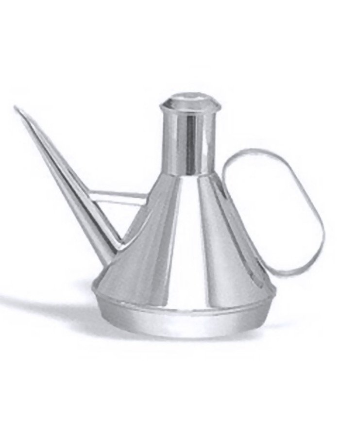 OIL POURER CONICAL 1L SST